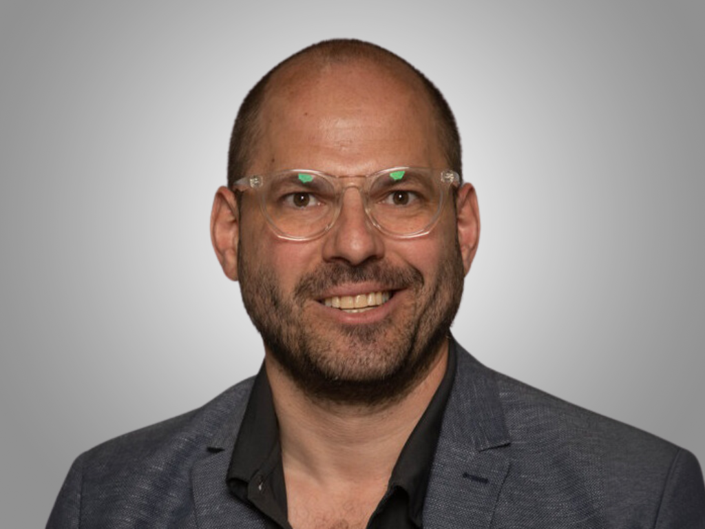 MD&M West 2025 | Andrews Cooper | Booth 3431