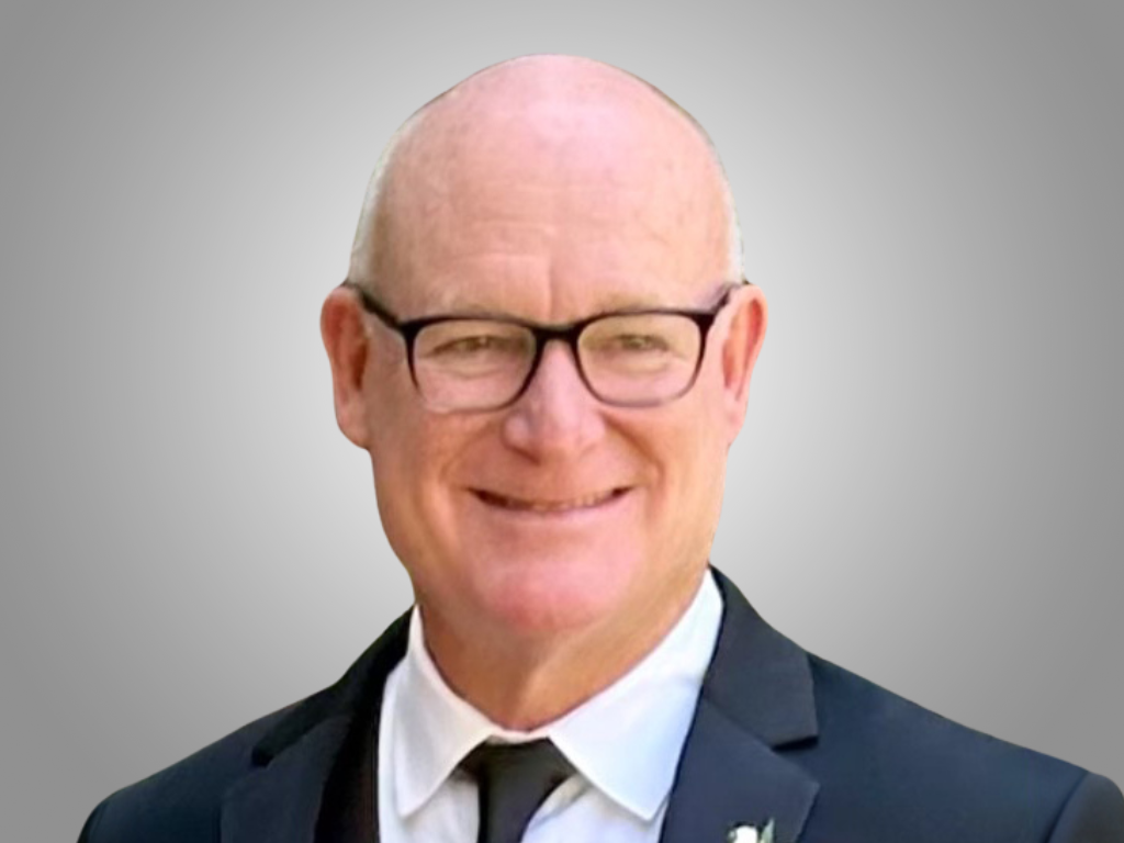 MD&M West 2025 | Andrews Cooper | Booth 3431